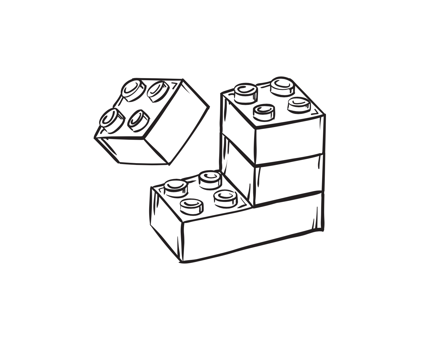 Morphology Hub morphology-hub